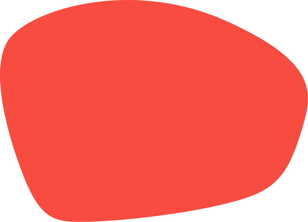 Homepage - Burn | Smith+Nephew