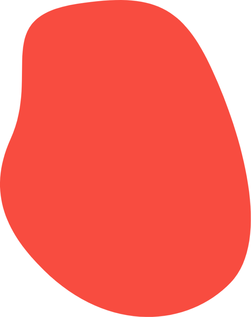 Homepage - Burn | Smith+Nephew