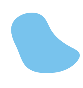 Homepage - Burn | Smith+Nephew