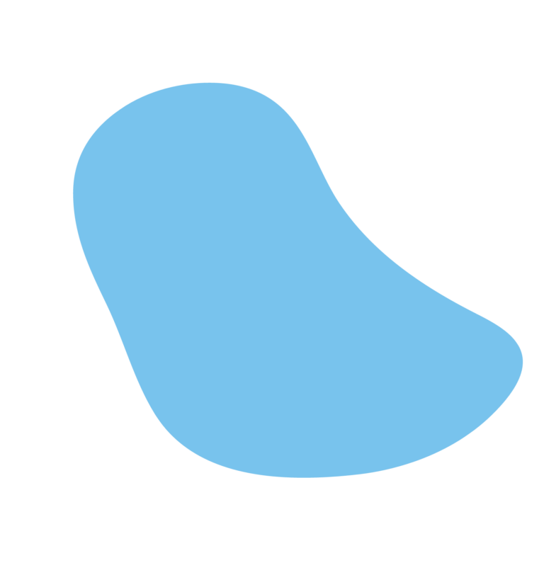 Homepage - Burn | Smith+Nephew