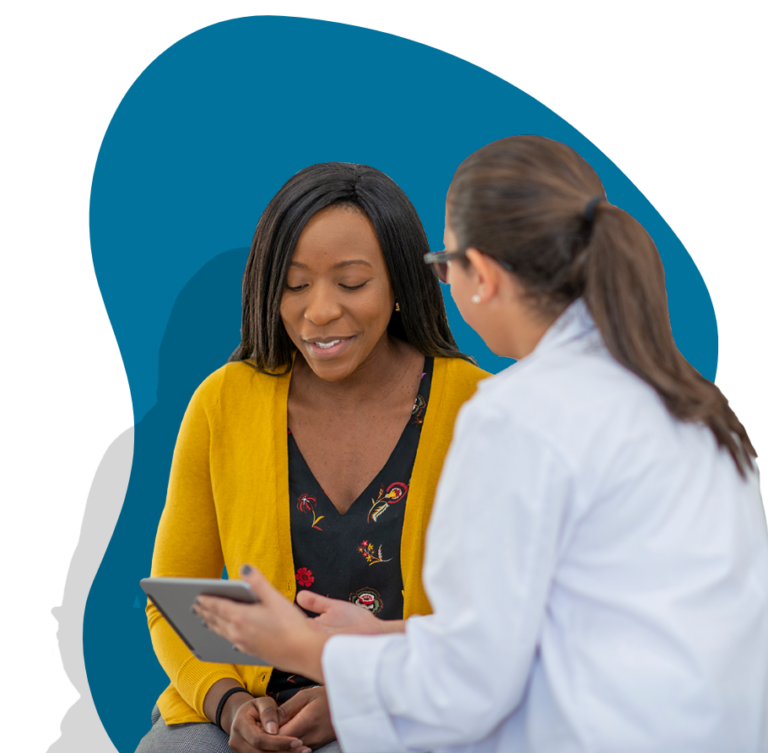 Homepage - Burn | Smith+Nephew